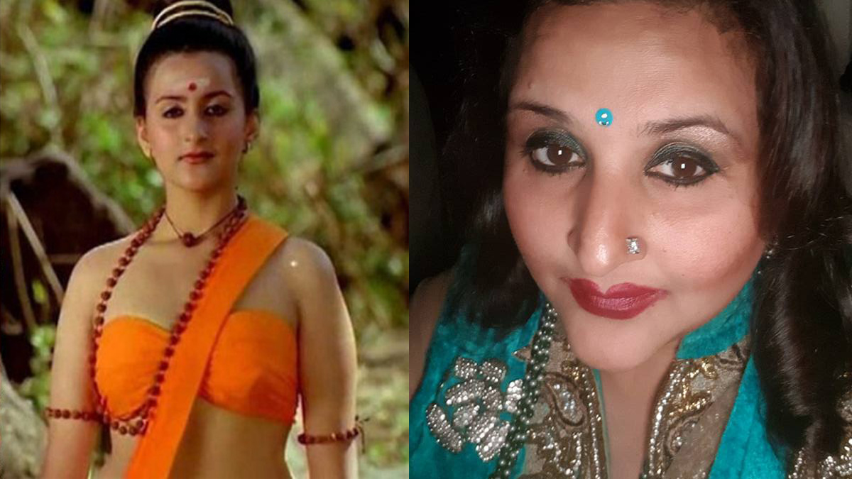 #MeToo in Malayalam cinema: ‘Left cinema unable to withstand pressure within Mollywood’, says ...