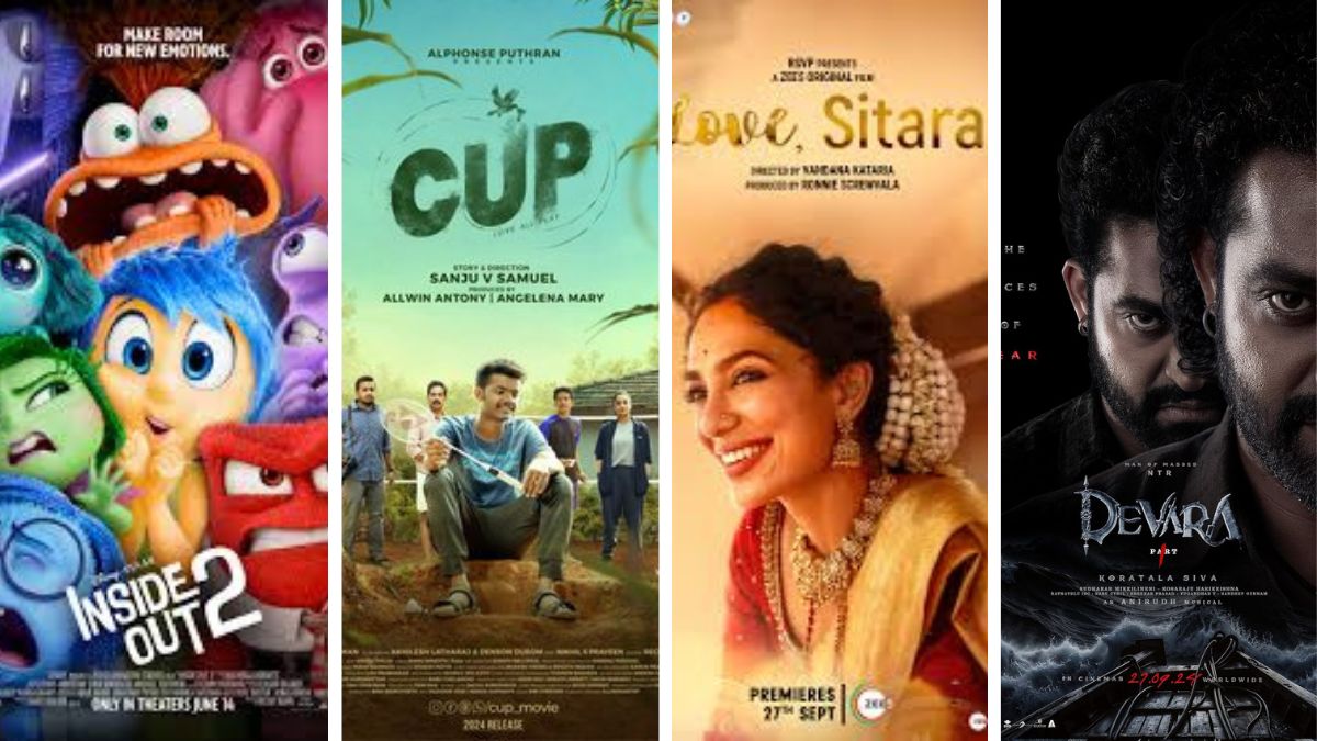 Paris Fashion Week: Aishwarya Rai's ‘unusual’ hairstyle raises eyebrows ...