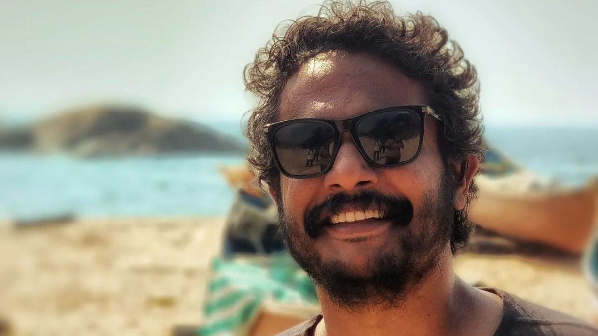 'Don’t need your award to enjoy best job in the world': Kannada ...