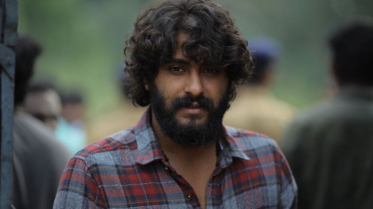 Mollywood News Update: Actor Antony Varghese suffers major accident ...