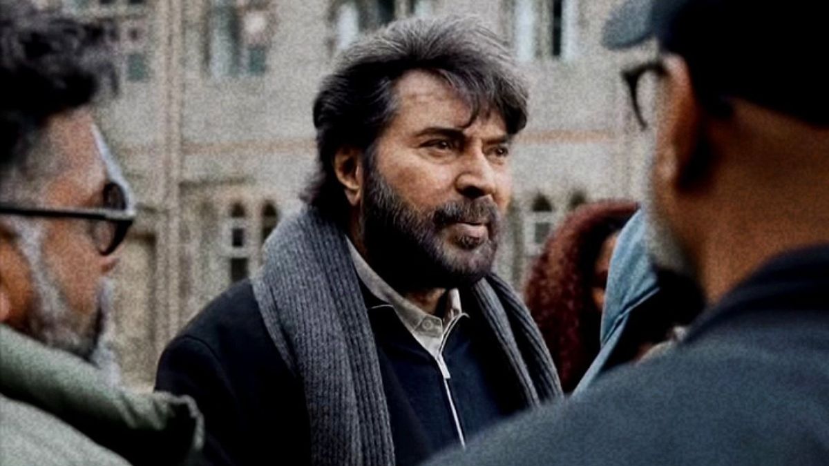 Kerala State Film Awards announced: Mammootty wins Best Actor ...