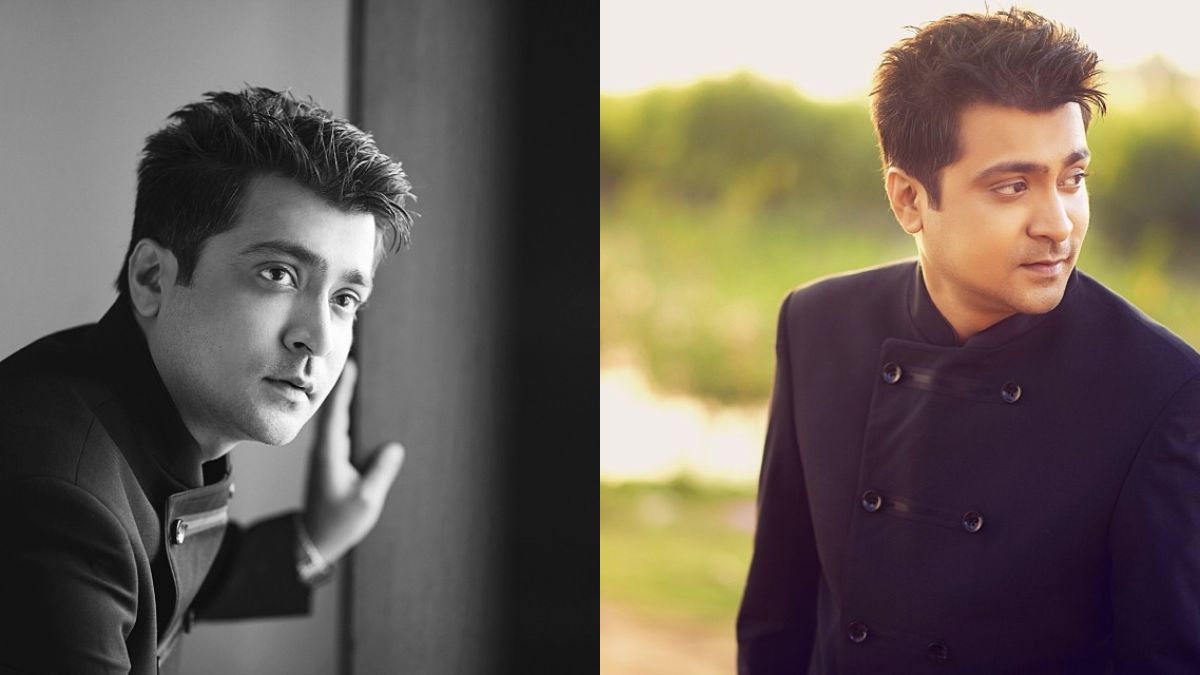 Tamil actor Abhinay dies aged 44 after battling liver disease, Nadigar ...