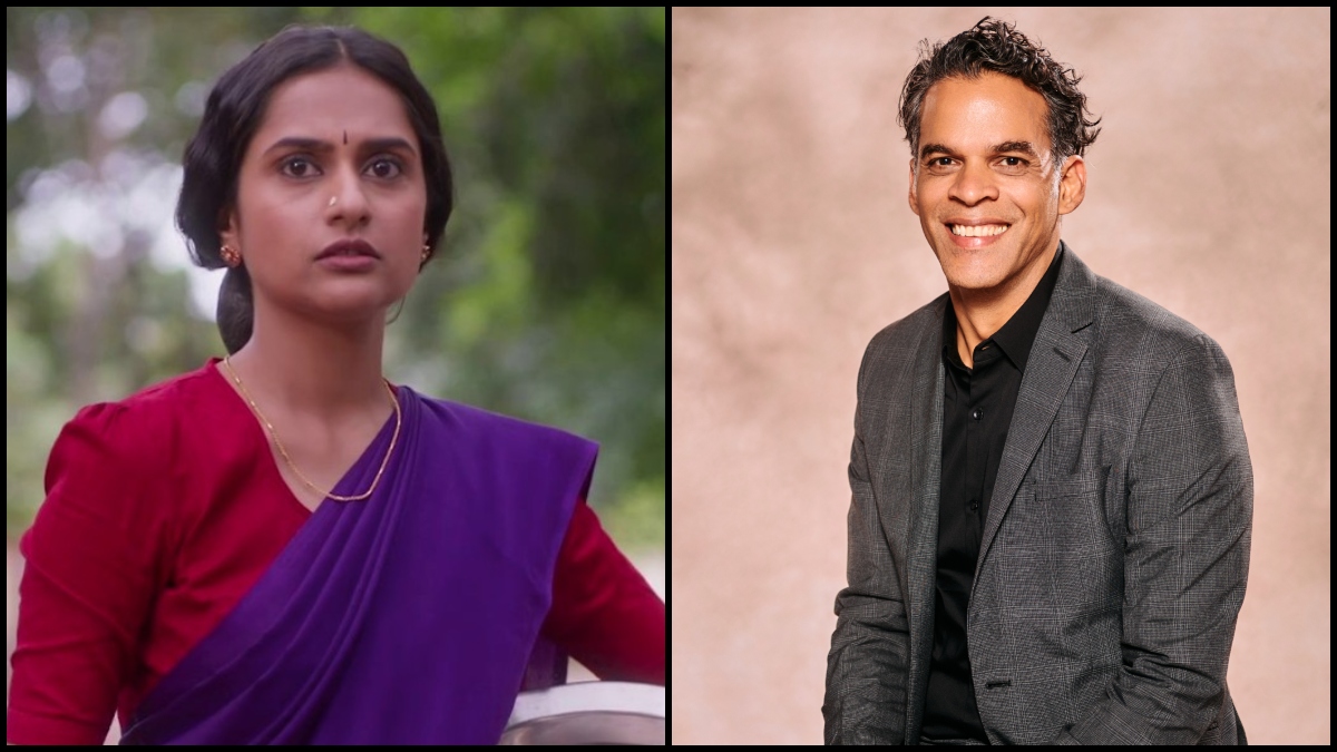 'Aachar & Co' director Sindhu Sreenivasa Murthy teams up with Vikramaditya Motwane for new ...