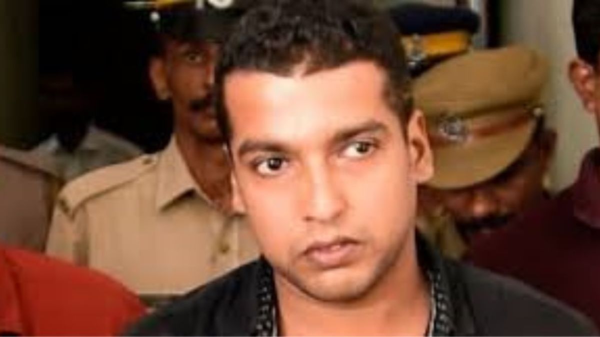 Kerala actress rape case: Survivor's lawyer says 20 years prison sentence inadequate ...