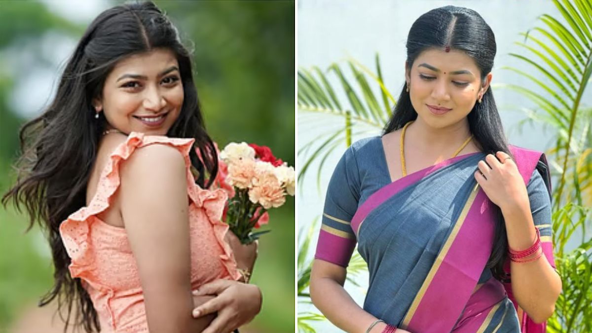 What led Nandini CM to kill herself? Chilling suicide note recovered ...