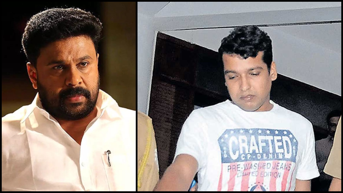 Kerala actress assault case: Was another attempt made before February 2017? New details emerge ...