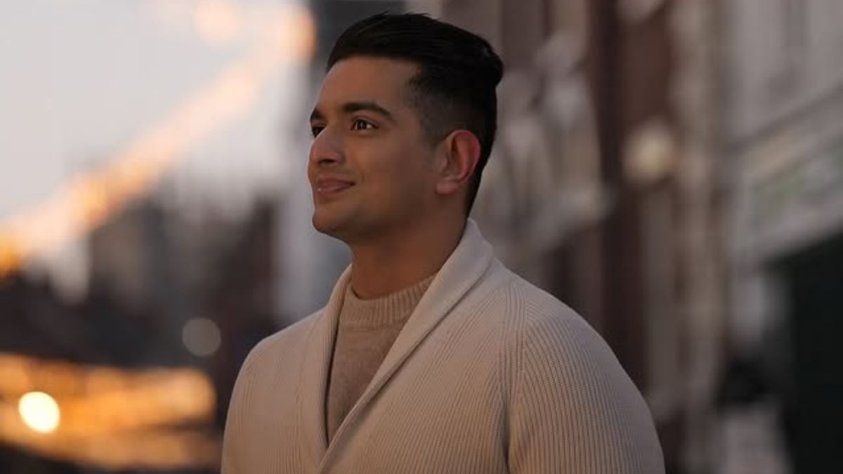 Ranveer Allahbadia row: No case registered so far but Mumbai Police ...