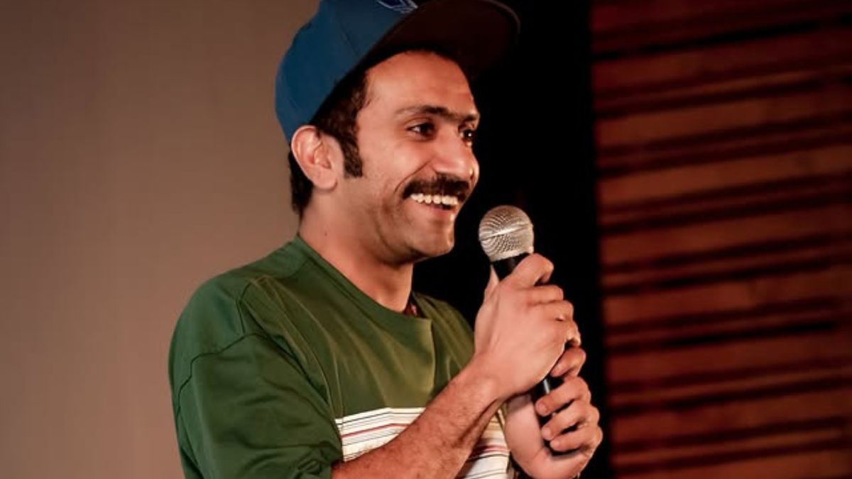 2015 cocaine case: Malayalam actor Shine Tom Chacko and six others ...