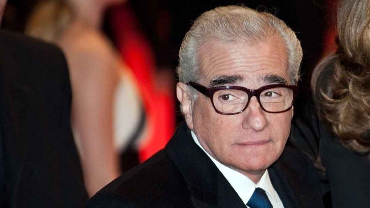 Martin Scorsese circling true-life Hawaii-based gangster drama; Dwayne ...