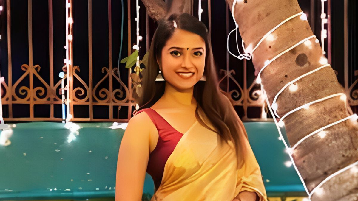 Disha Salian's father seeks FIR against Aaditya Thackeray; urges CBI ...