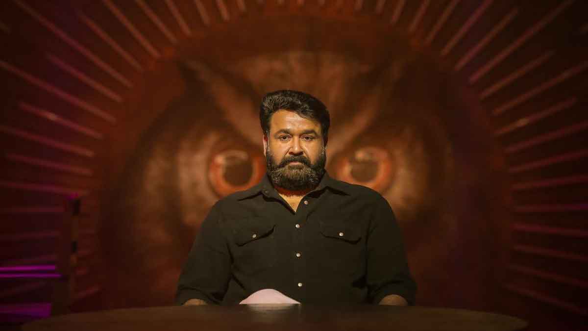 Empuraan: Revisiting the rich symbolism, trope-subversion, and hidden ...