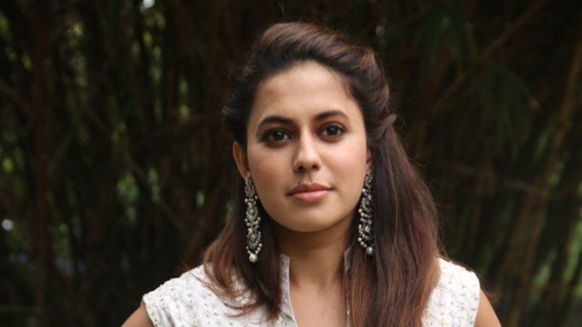 Did Kannada actor Ranya Rao get into gold smuggling after marriage ...