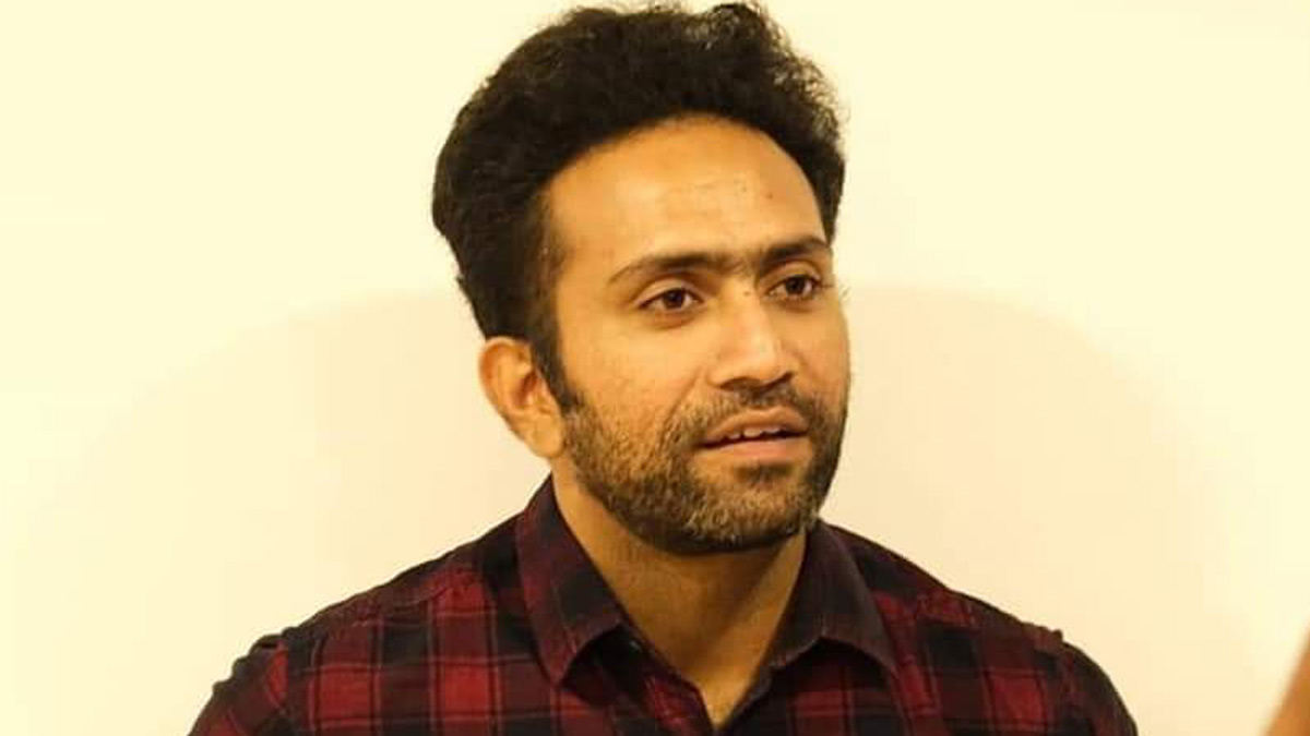 Popular Mollywood actor Shine Tom Chacko arrested in drugs case- The Week