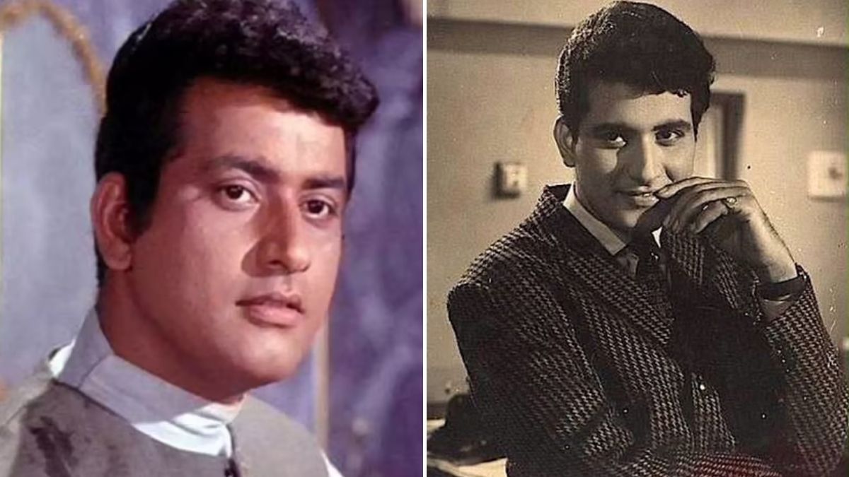 How did Manoj Kumar aka 'Bharat Kumar' die? Veteran actor-filmmaker passes away at 87- The Week