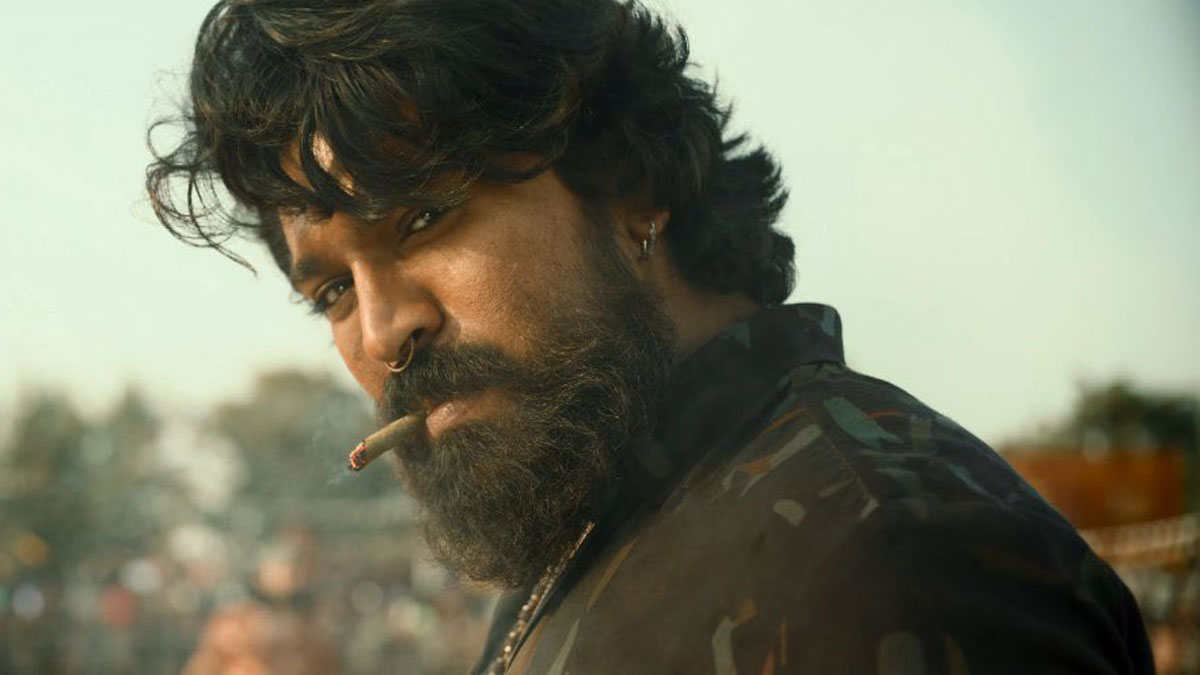 Ram Charan reveals 'First Shot' glimpse from 'Peddi' and release date ...