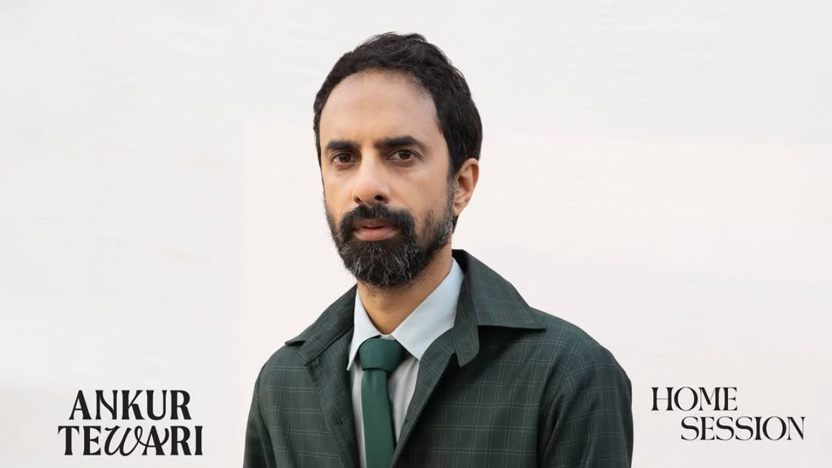 No algorithms, just heart: Tiger Baby Records debuts with 'City ...