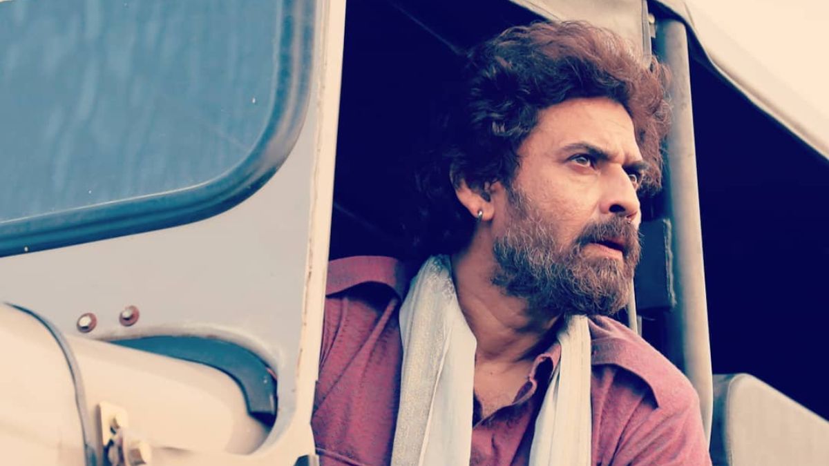 Mukul Dev, known for ‘Son of Sardaar’ and ‘Jai Ho’, passed away at the ...