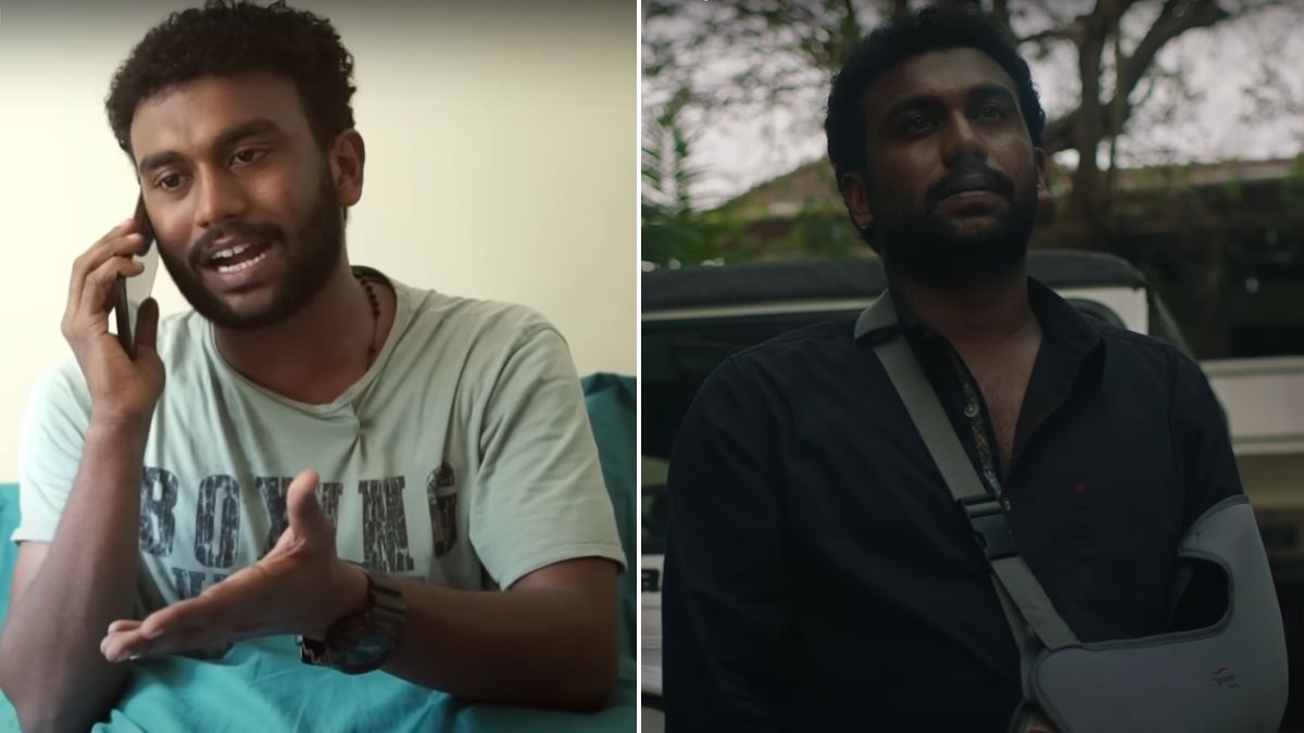 Karikku: From laughs to layers, always keeping it fresh- The Week