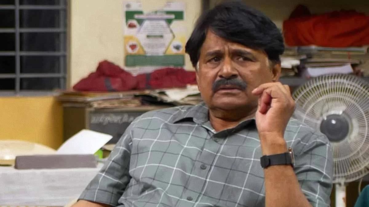 'Panchayat' actor Raghubir Yadav on the show's enduring magic and ...