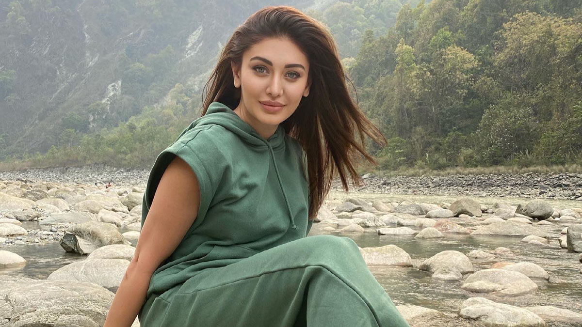 Cardiac arrest or foul play? Shefali Jariwala's death raises questions ...