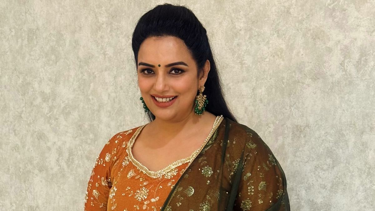 AMMA elections 2025: Will the organisation see its first woman president?- The Week