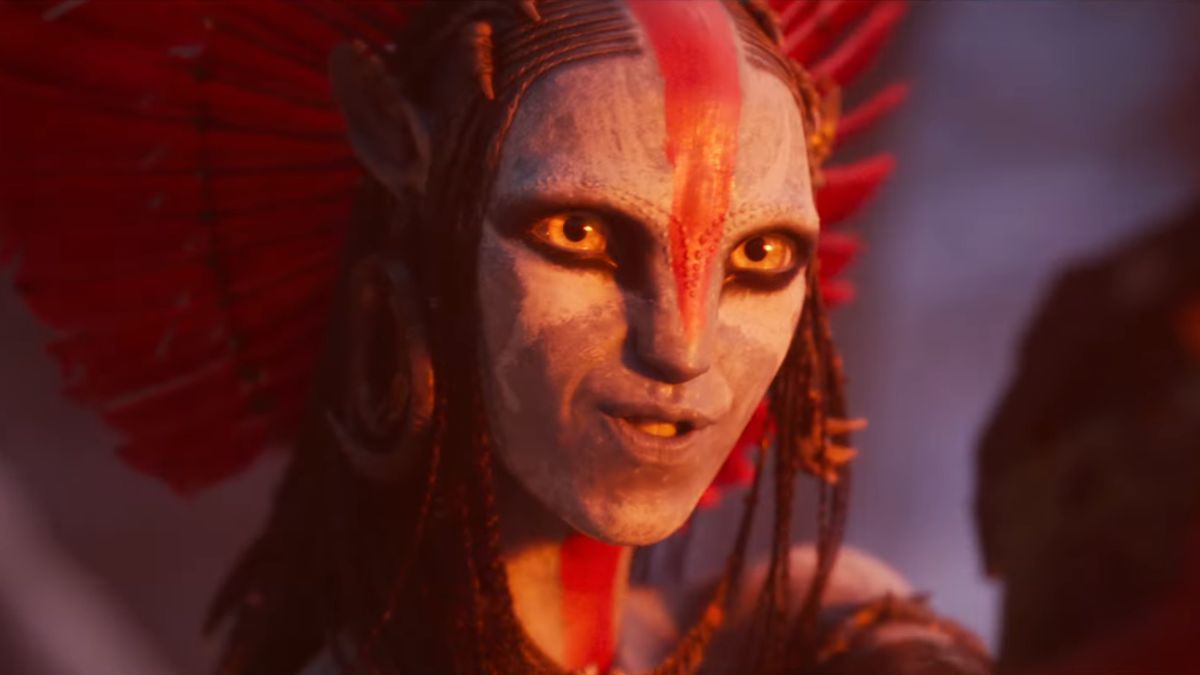 'Avatar 3' trailer OUT: James Cameron's new film prepares for box ...