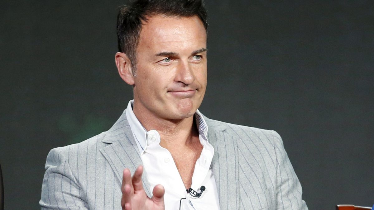 Julian McMahon, of ‘Charmed’ and ‘Fantastic Four’ fame, passes away at ...