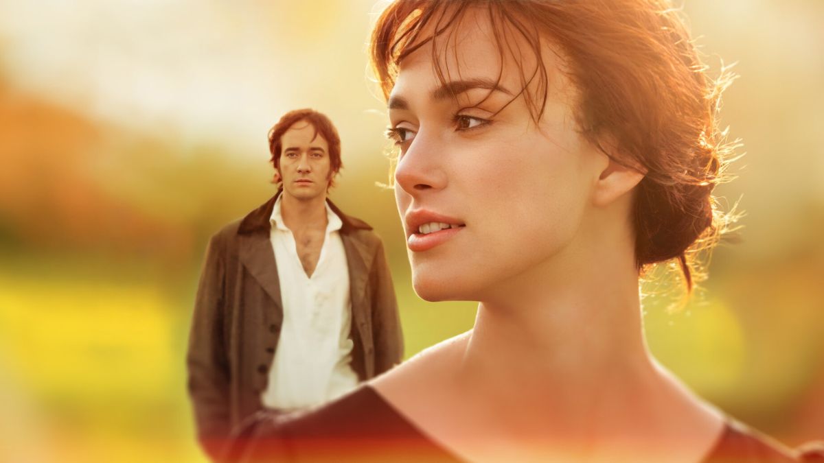 From book to film to OTT: Why Jane Austen's 'Pride & Prejudice' never ...