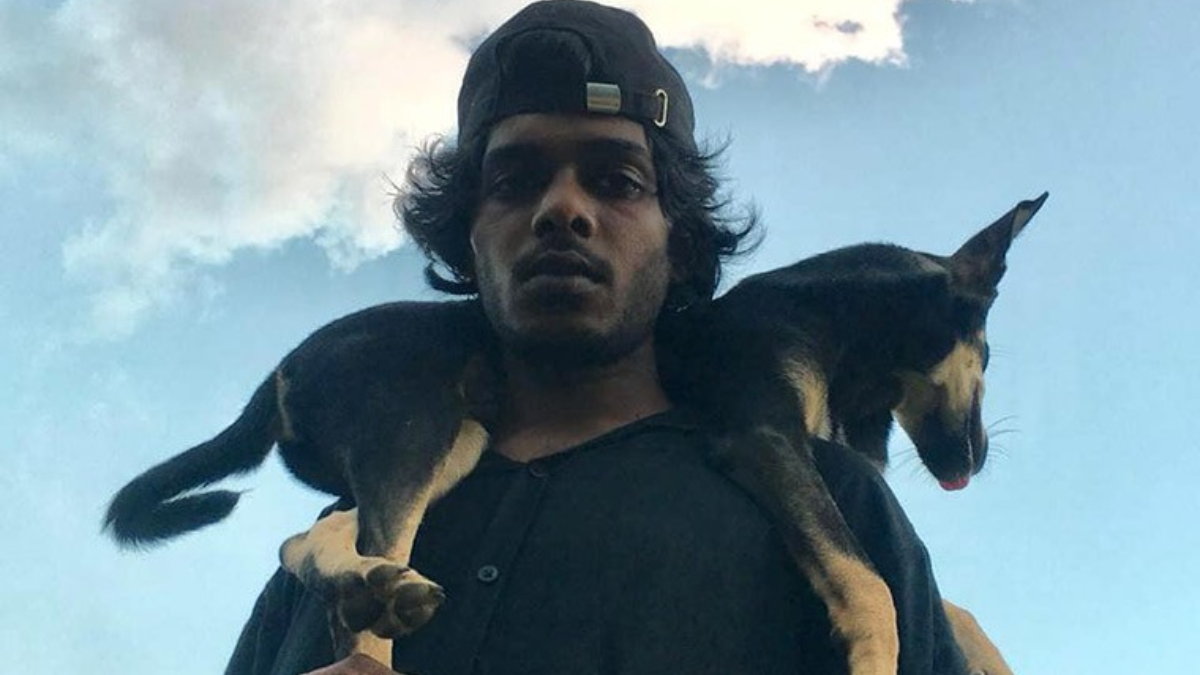 Rape case: Rapper Vedan says lady doctor approached him as a fan ...