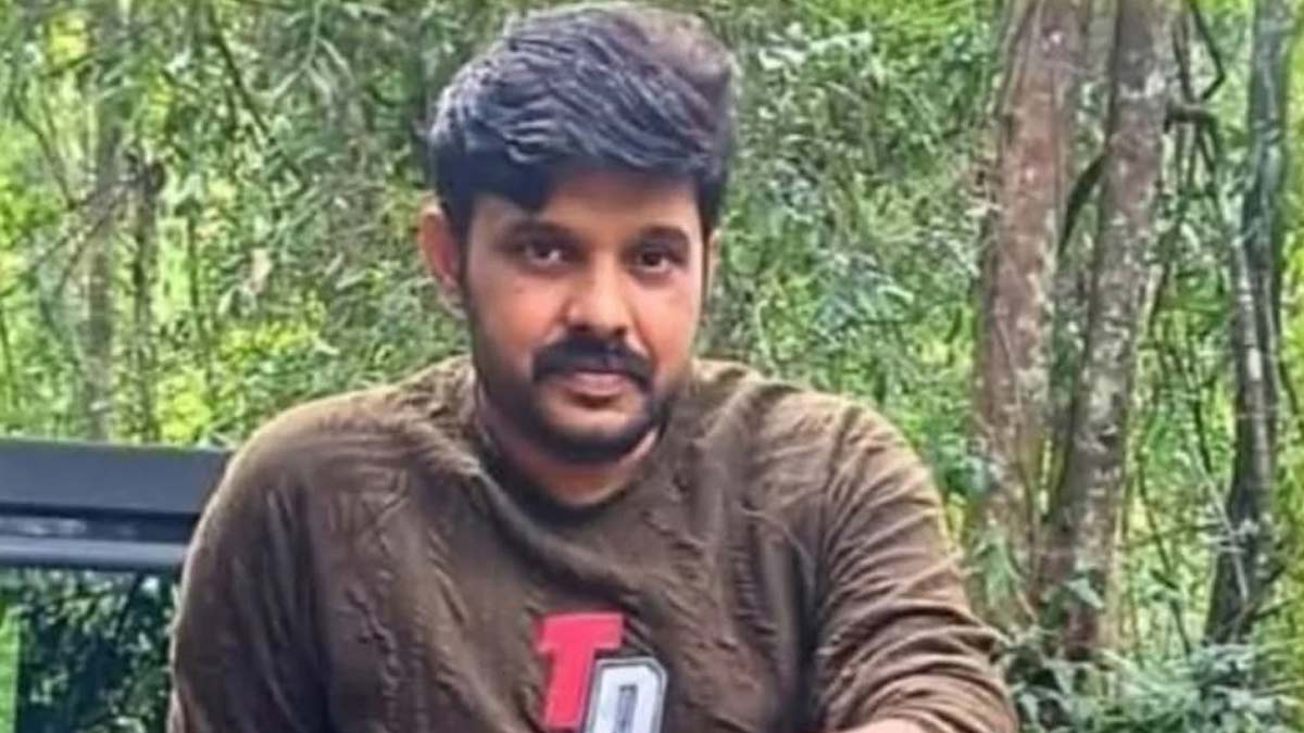 Kalabhavan Navas death: The Malayalam actor suffered chest pain during ...
