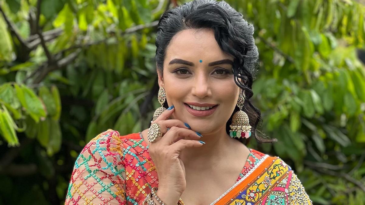 AMMA election results: Shwetha Menon beats Devan; becomes first woman ...