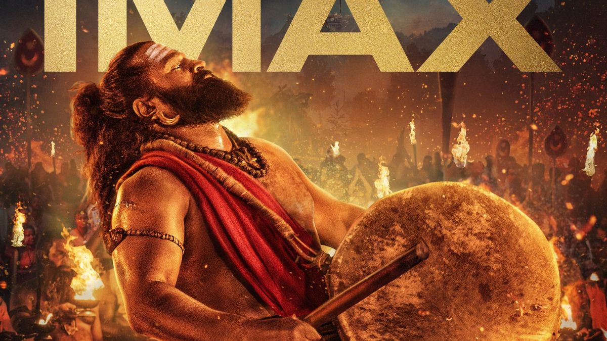 'Kantara: Chapter 1' trailer release date & time: Prithviraj Sukumaran, Hrithik Roshan ...