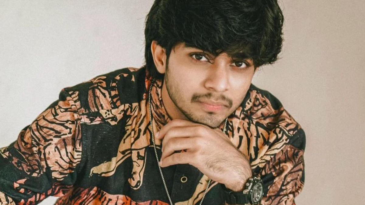 Is Naslen the rising face of Malayalam cinema?- The Week