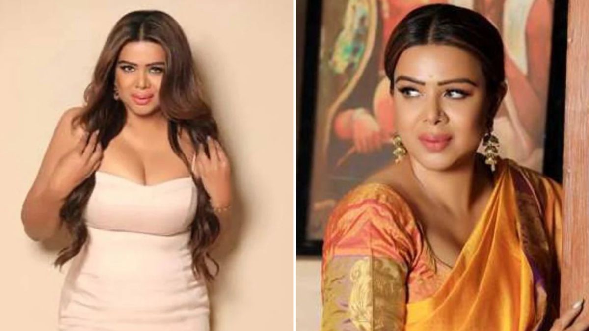 Anushka Moni Mohan Das sex racket case: Jilted lover of Bengali actress shot dead her mother and ...