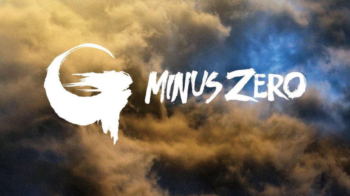 'Godzilla Minus Zero' release date: Here's when 'Godzilla Minus One ...