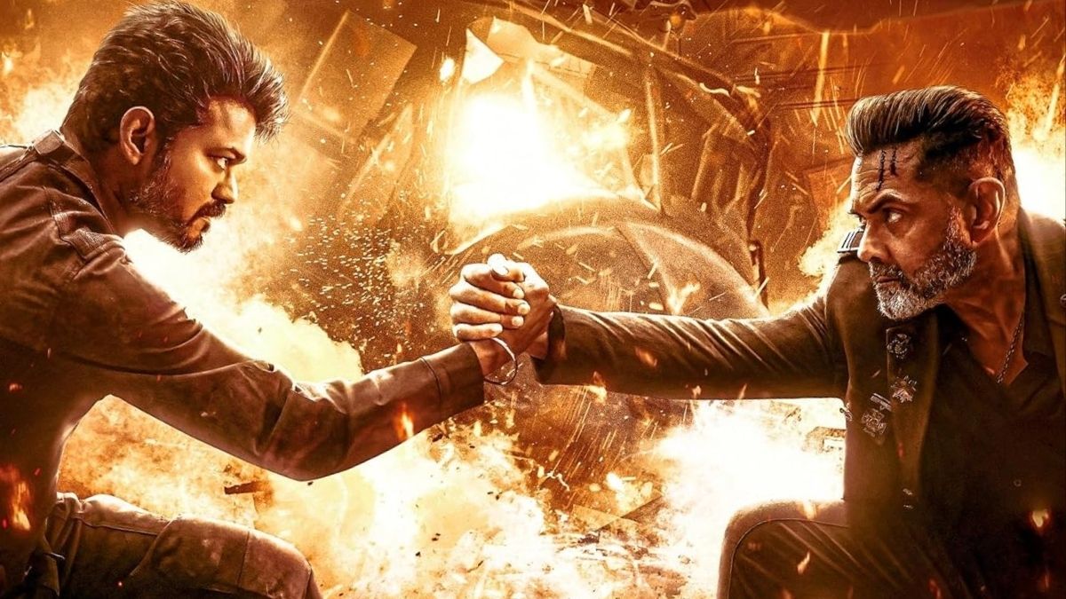 From censor board to Supreme Court: Why Vijay’s ‘Jana Nayagan’ is stuck ...