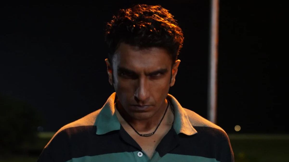 'Dhurandhar: The Revenge' Day 2 worldwide box office: Ranveer Singh ...