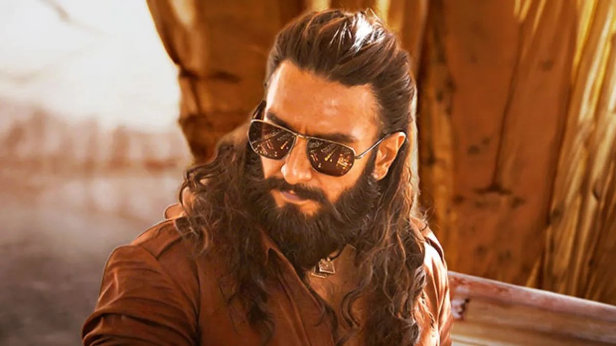 'Dhurandhar 2' Day 17 Box Office Collection: Ranveer starrer inches ...