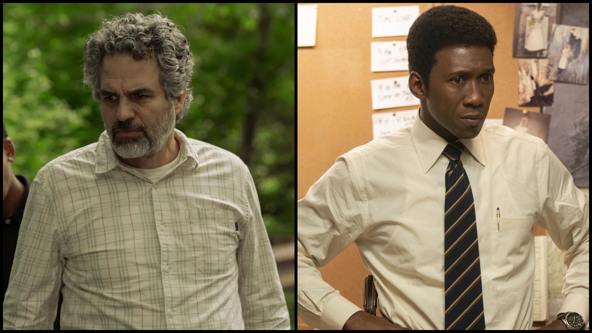 'Task' Season 2: Mark Ruffalo will take on a new challenge; 'True ...