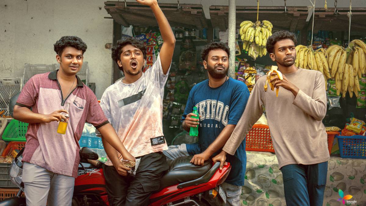 'Vaazha 2' box office report: After Rs 100 crore global gross ...