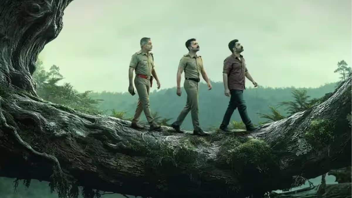 'Sambhavam: Adhyayam Onnu' OTT release: Streaming date, platform, plot ...