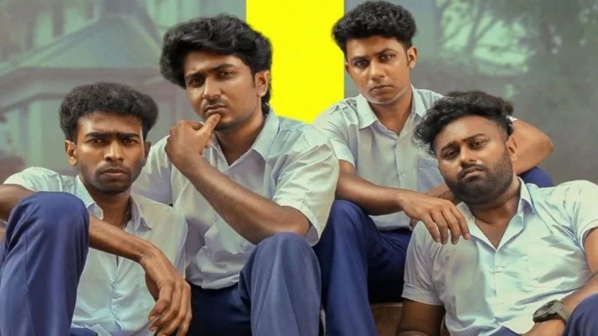 'Vaazha 2' box office collection: Malayalam coming-of-age sequel nears ...