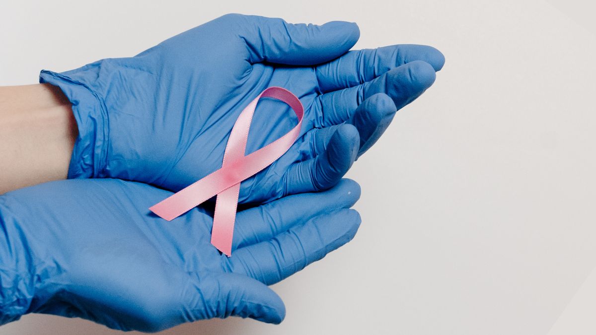 World Cancer Day 2025: Experts take on this year’s theme and its ...