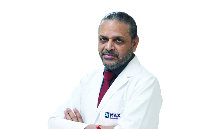 Prevention & importance of early diagnosis of Brain Tumours- The Week