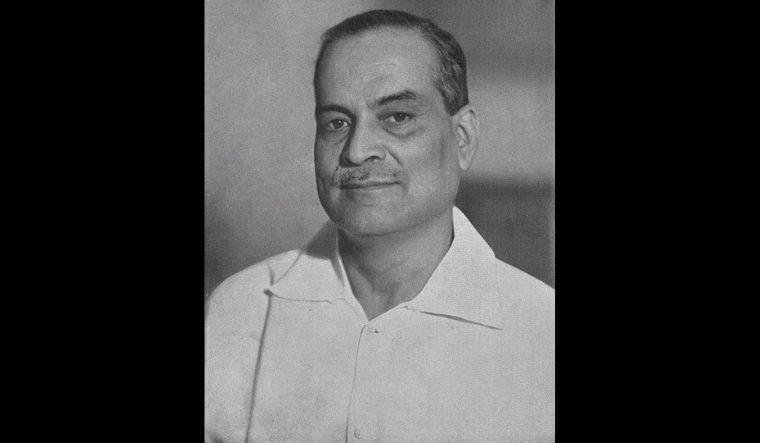 Who was Dr B.C. Roy? Here's why National Doctors Day honours West ...