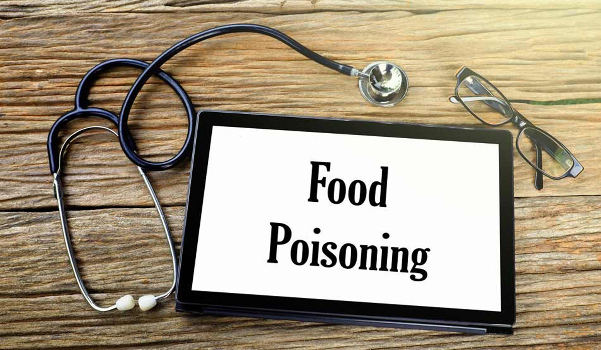 Explained: What causes food poisoning and ways to prevent it- The Week