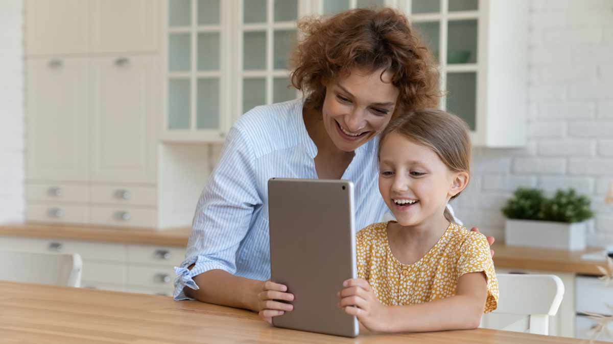 Films can promote positive parenting and reduce violence- The Week