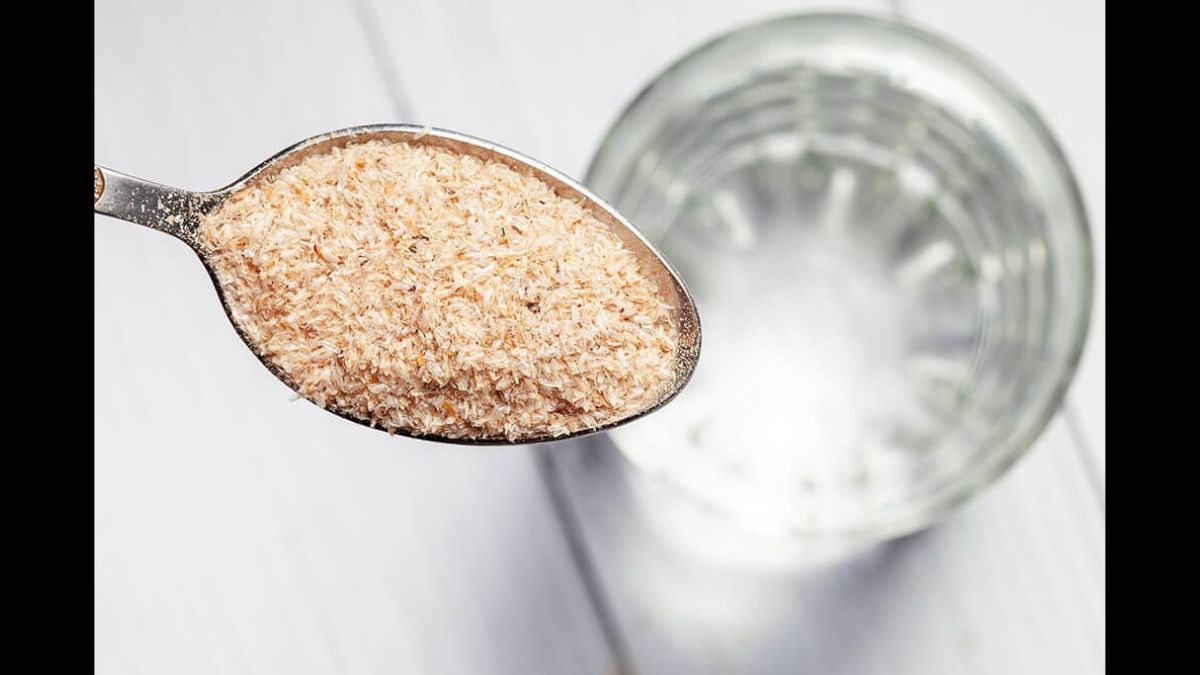 FACT CHECK: Is taking Isabgol daily healthy? - The Week