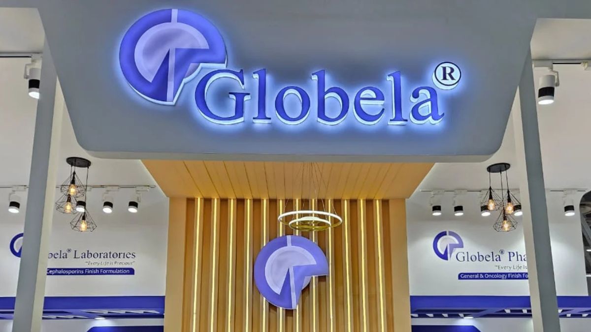 Globela Pharma cancer drug mix-up: How Thiruvananthapuram's RCC averted ...