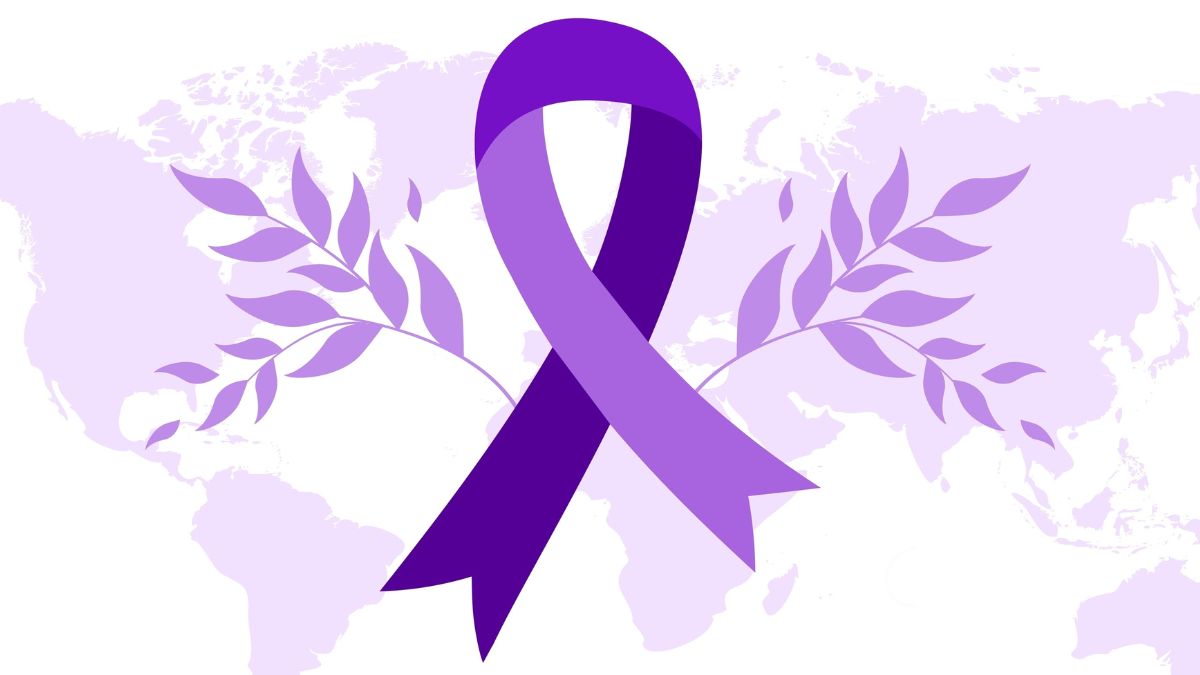 Purple Day 2025: Increasing awareness of epilepsy in India- The Week